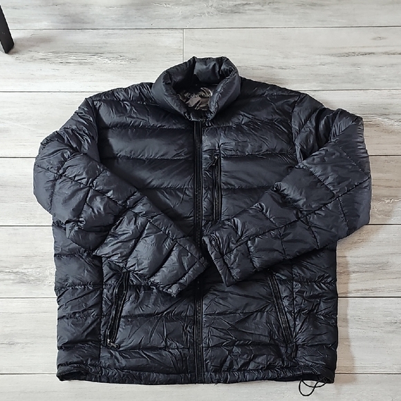Calvin Klein Performance | Jackets & Coats | Calvin Klein Performance ...